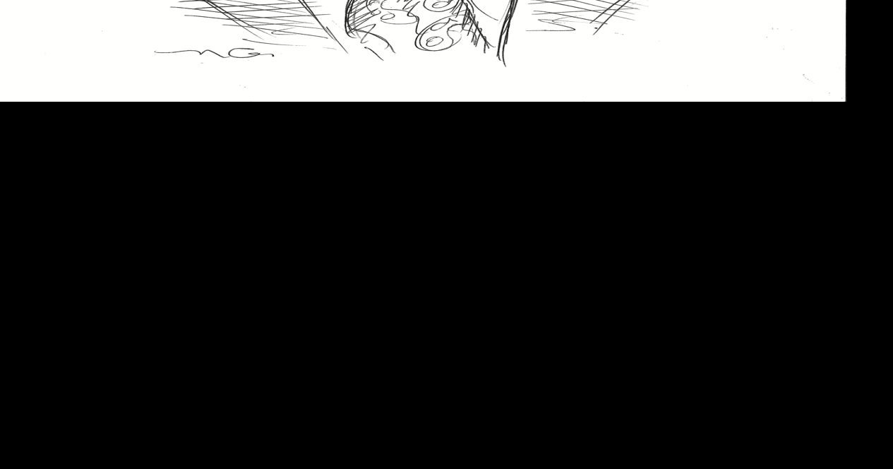 Jacob Cintron, CEO, El Paso County Hospital District | Local News ...