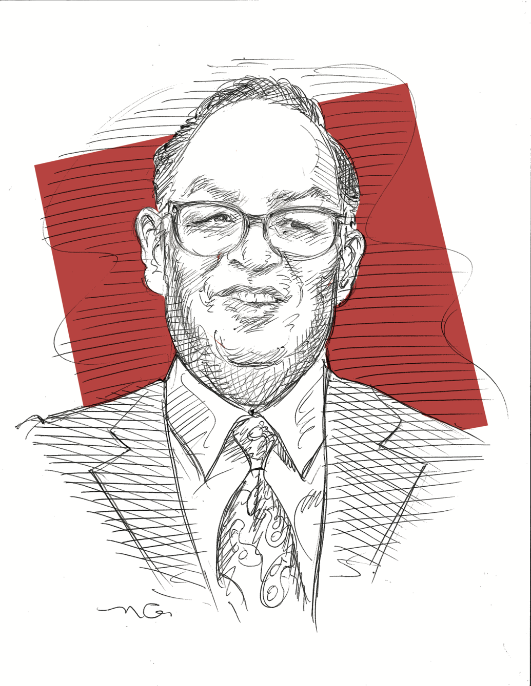 Jacob Cintron, CEO, El Paso County Hospital District | Local News ...