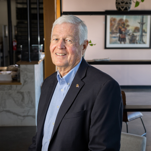 What Tom Fenton is reading: "A Gentleman in Moscow" by Amor Towles ...