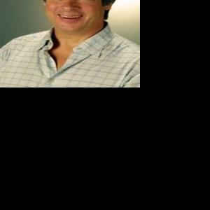 Dave Barry: Human race is doomed, time to ‘scuttle’ | Columns ...