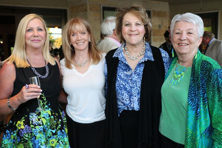Pro-Musica Guild hosts 35th annual Spring Soiree | Lifestyle ...