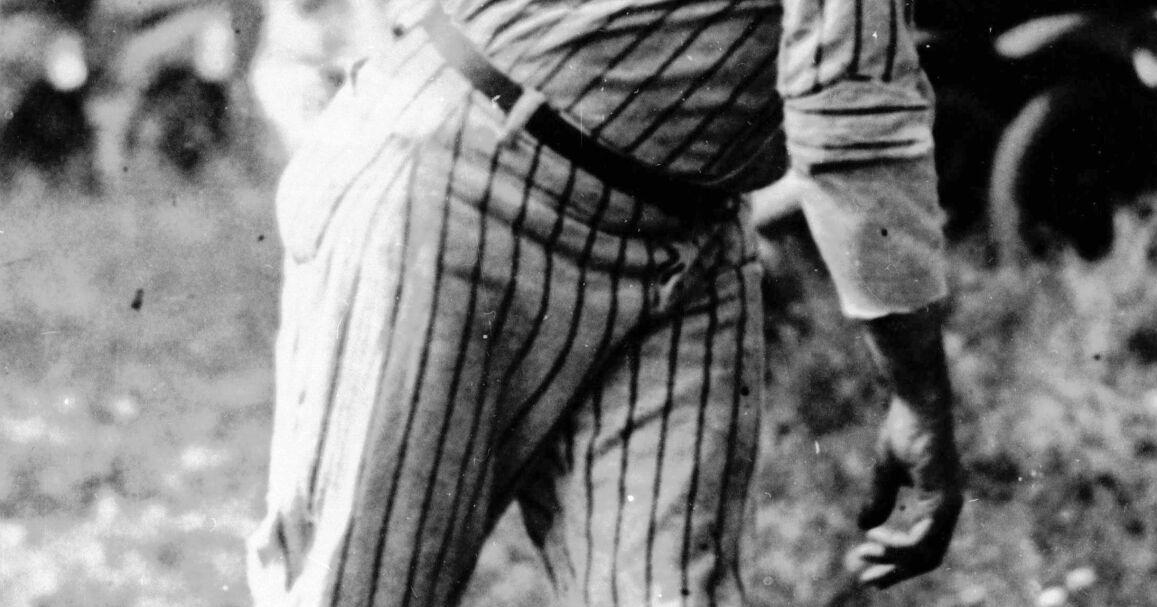 Kappy's Corner: Pete Rose and Shoeless Joe Jackson eligible for Hall of ...