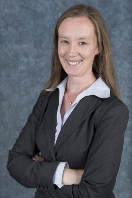 The PHIX Health information sharing network improving care | Special ...