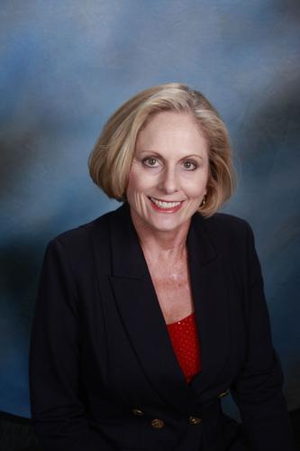 El Paso elder law attorney awarded | Business Announcements | elpasoinc.com