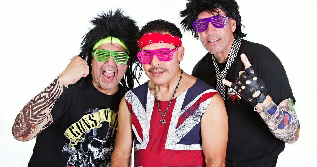 Cool Canyon Nights : Prime 80’z Xperience | Lifestyle | elpasoinc.com