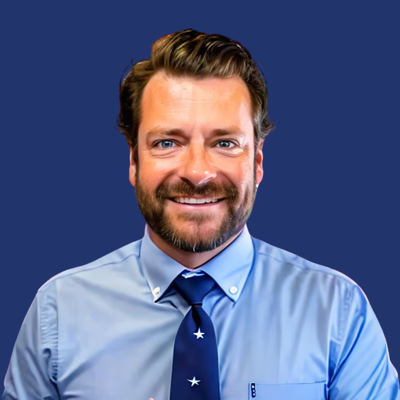 El Pasoan joins Fidelity National Financial as a VP | Business ...