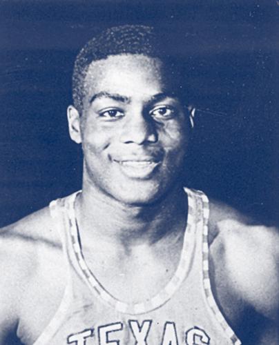 Harry Flournoy, Don Haskins and mom’s apple pie | Columns | elpasoinc.com