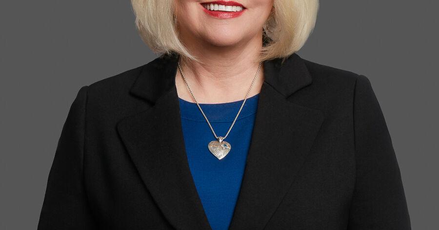 El Paso attorney recognized in Chambers Global Guide | Business ...