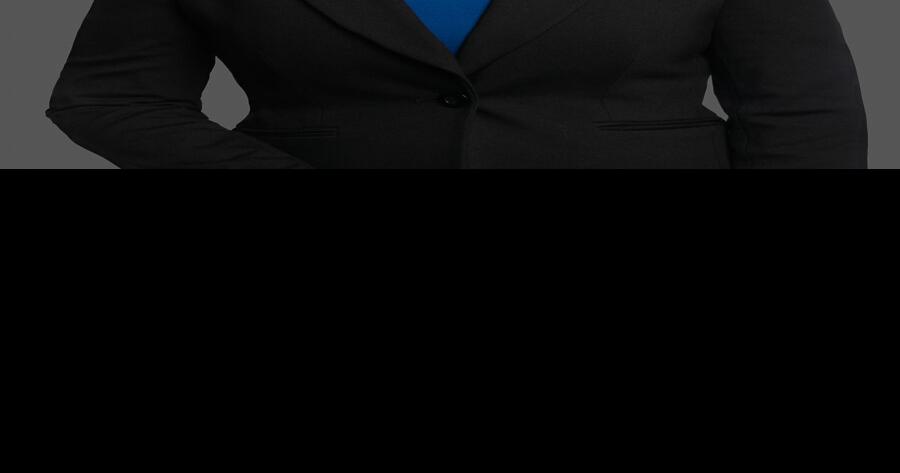 El Paso attorneys top-ranked by Chambers & Partners in immigration law ...