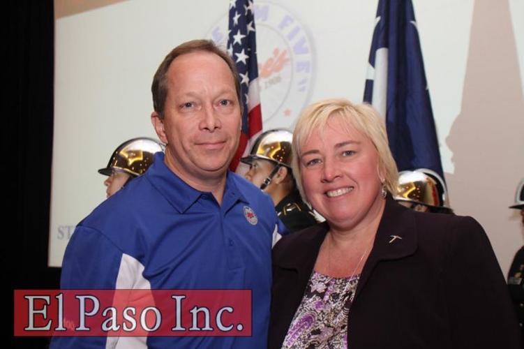 Price's Creameries "Give 'Em Five Fund" Award Grants | Lifestyle ...