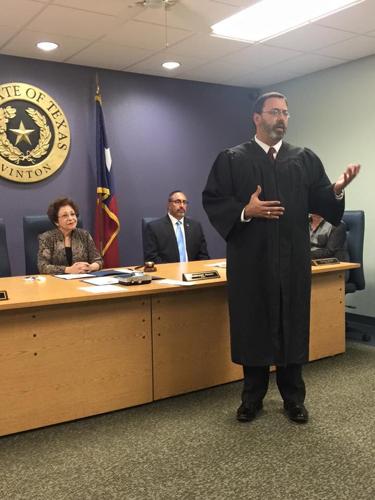 Walmart victim’s relationship with former wife in question | Local News ...