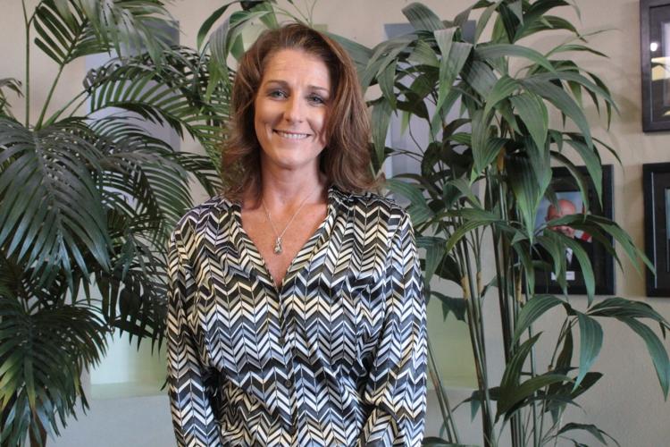 Mental health not a ‘dirty word’ anymore | | elpasoinc.com