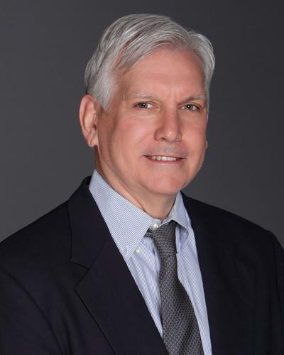 New film and creative industries commissioner named | Business ...