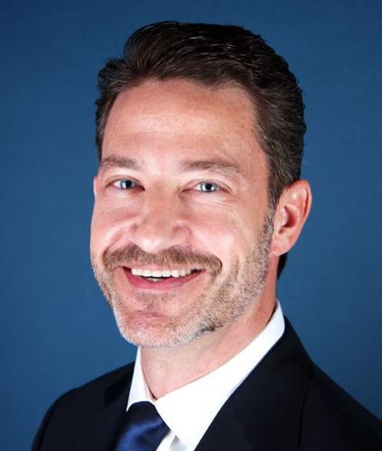 John A. Wenke has been named a Texas Super Lawyer | Business ...