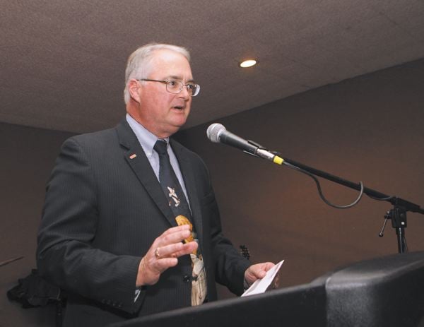 Shelter stories: The human side of homelessness | Local News ...