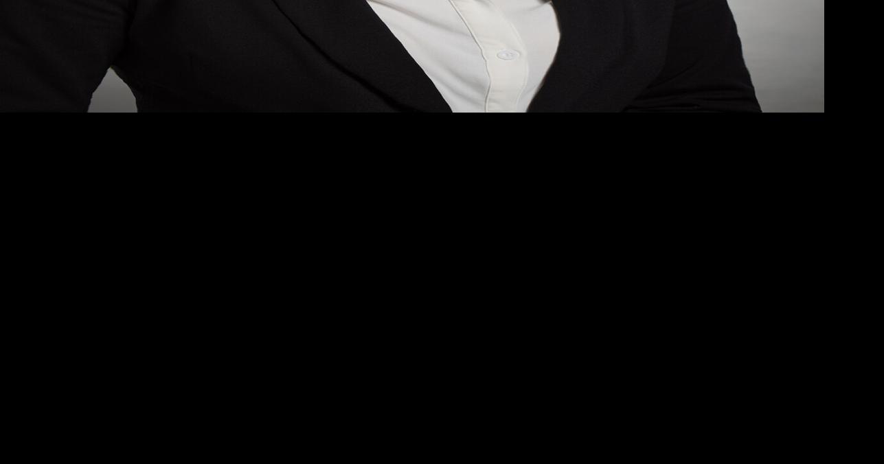 El Paso Health names vice president of Medicare operations | Business ...