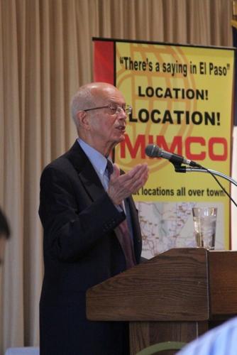 Employees can be cyber-security risk | Local News | elpasoinc.com