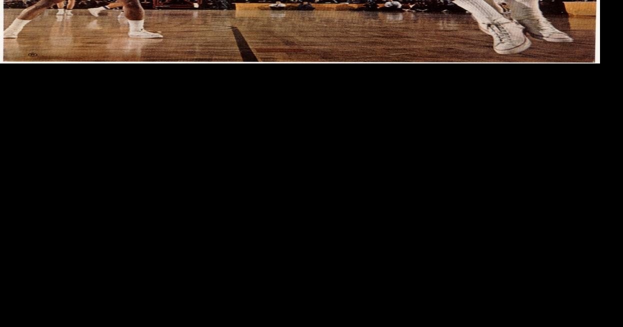 Harry Flournoy, Don Haskins and mom’s apple pie | Columns | elpasoinc.com