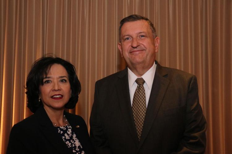 Champions among us | From The Editor | elpasoinc.com