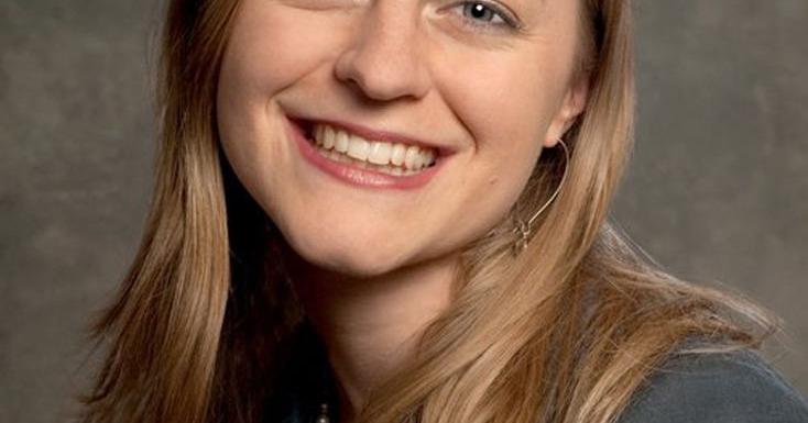 Why KCOS 13 is changing its name to PBS El Paso | Guest Columns ...