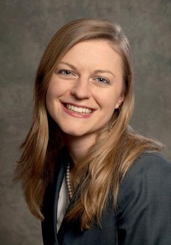 Why KCOS 13 is changing its name to PBS El Paso | Guest Columns ...