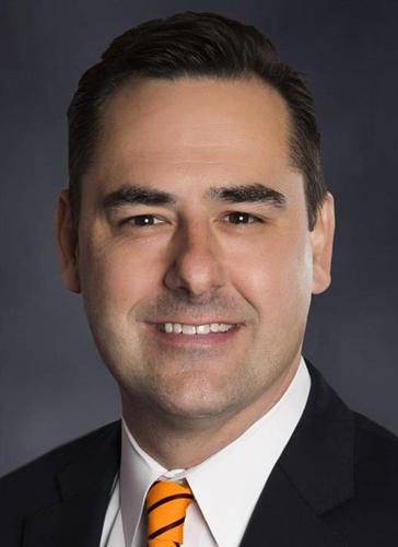 What We're Reading: Kevin Baker, Ivan Fernandez and T.J. Hubbard ...