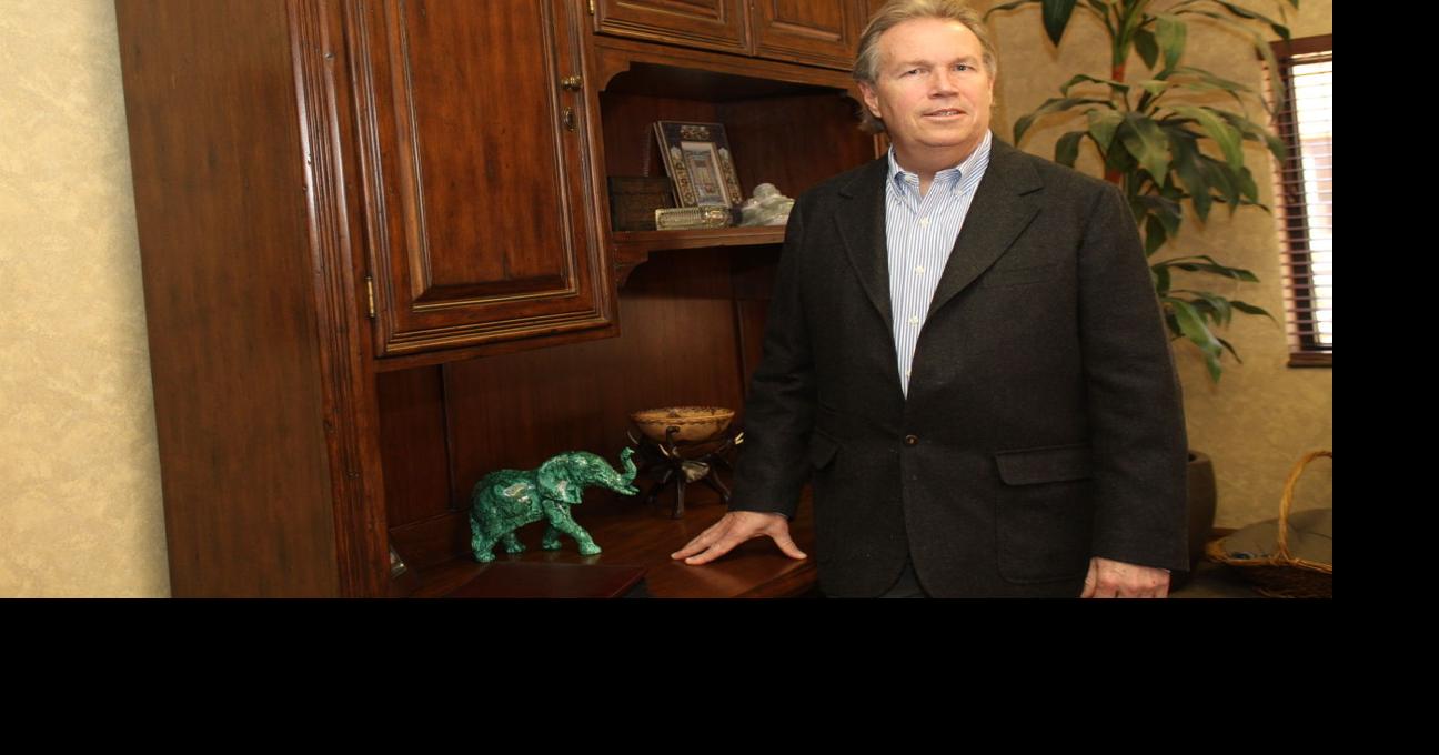 Finally, trial date for $250M coupon fraud case | Local News ...