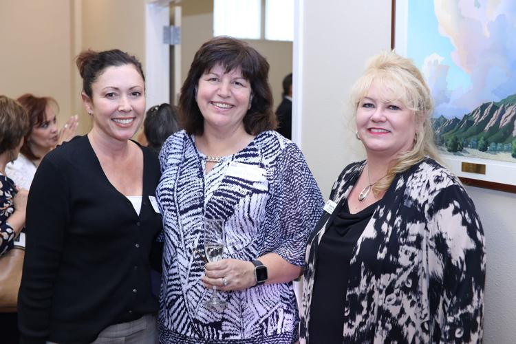 New home for Rio Grande Cancer Foundation | Your Money | elpasoinc.com