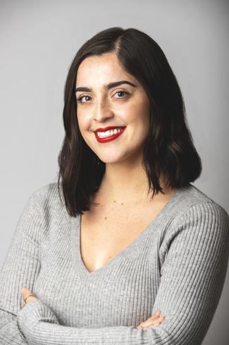 Raben Group expands Texas office | Business Announcements | elpasoinc.com