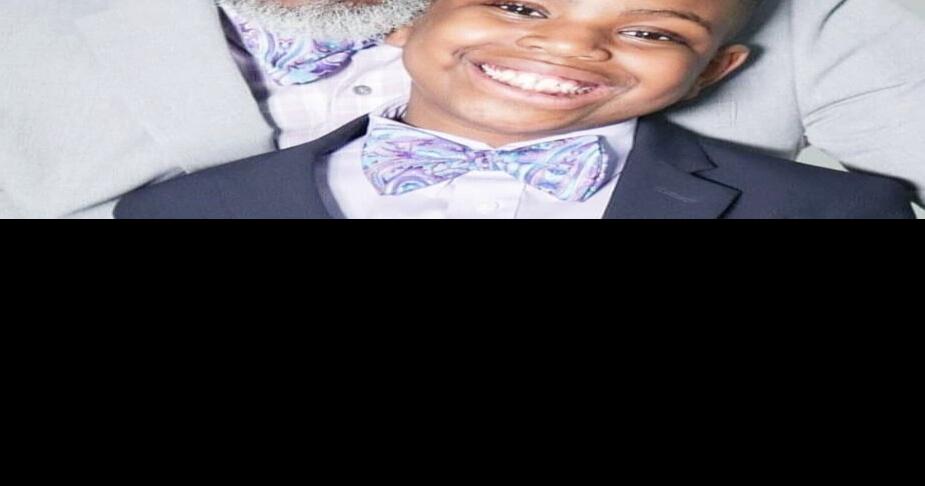 Q&A: Joseph Snell, owner, Zion’s Bowties | Local News | elpasoinc.com