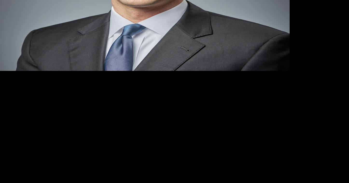 El Paso attorney selected to participate in leadership academy ...