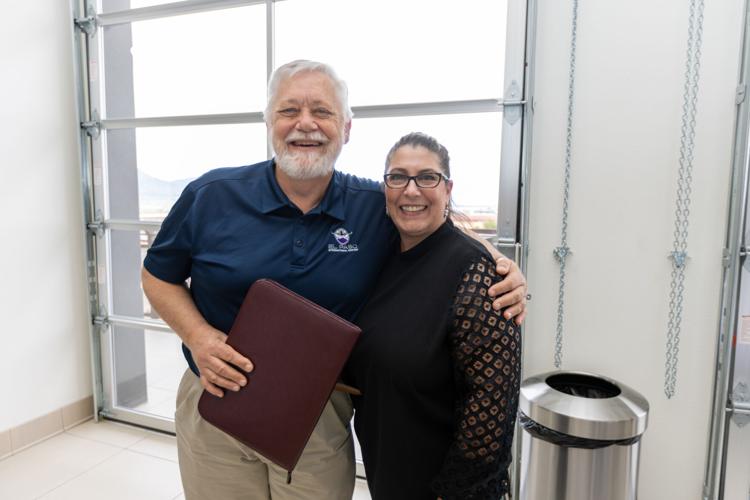 CCIM luncheon-photos | | elpasoinc.com