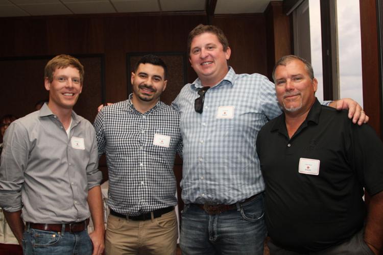 New-Mexico born Sundt celebrate 125 years | Lifestyle | elpasoinc.com