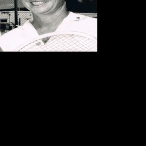 Mrs. duPont: A Cinderella story of success | Local Features | elpasoinc.com