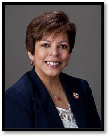 Books are Gems names executive director | Business Announcements ...