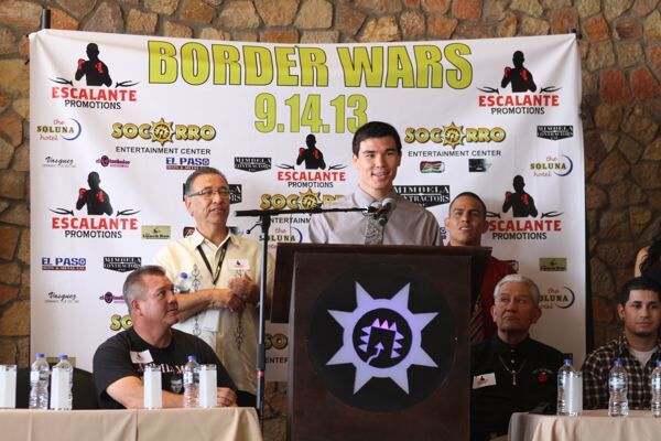 Kappy's Corner | Sport | elpasoinc.com