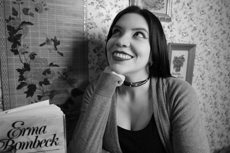 On the tube: ‘The El Paso Show’ | Music | elpasoinc.com