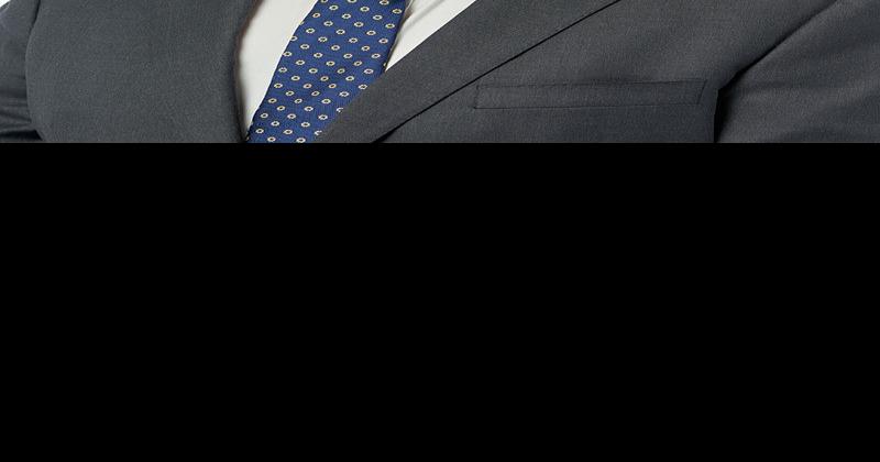 El Paso attorney ranked among nation’s best | Business Announcements ...