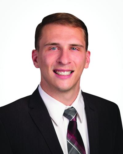 Lauterbach, Borschow & Co. announces promotions | Business ...