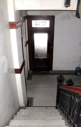 Abdou Building for sale at $1.85M | Local News | elpasoinc.com