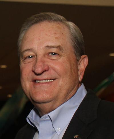 Community banks lobby for relief | Local News | elpasoinc.com