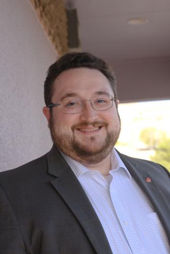 What Andrew J. Polk is reading: "Days of Rage: America's Radical ...