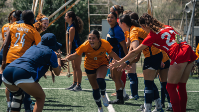 Kappy's Corner: UTEP soccer creates its own NIL Club | Sports ...
