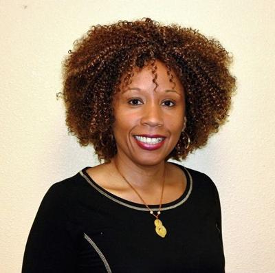 City names new deputy city manager | Business Announcements | elpasoinc.com