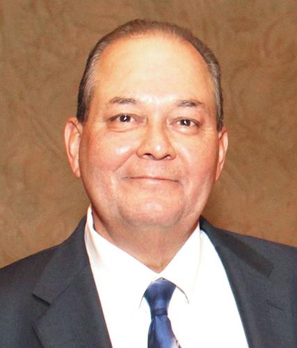 Gonzalez gets high marks from business | Local News | elpasoinc.com