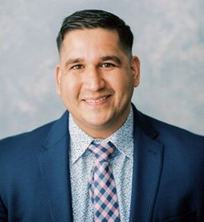 El Paso executive named to committee | Business Announcements ...