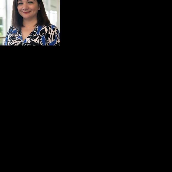 Incite Network names director of grants administration | Business ...