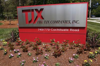 Operator of T.J. Maxx to invest $150 million in El Paso, bring 950 jobs ...
