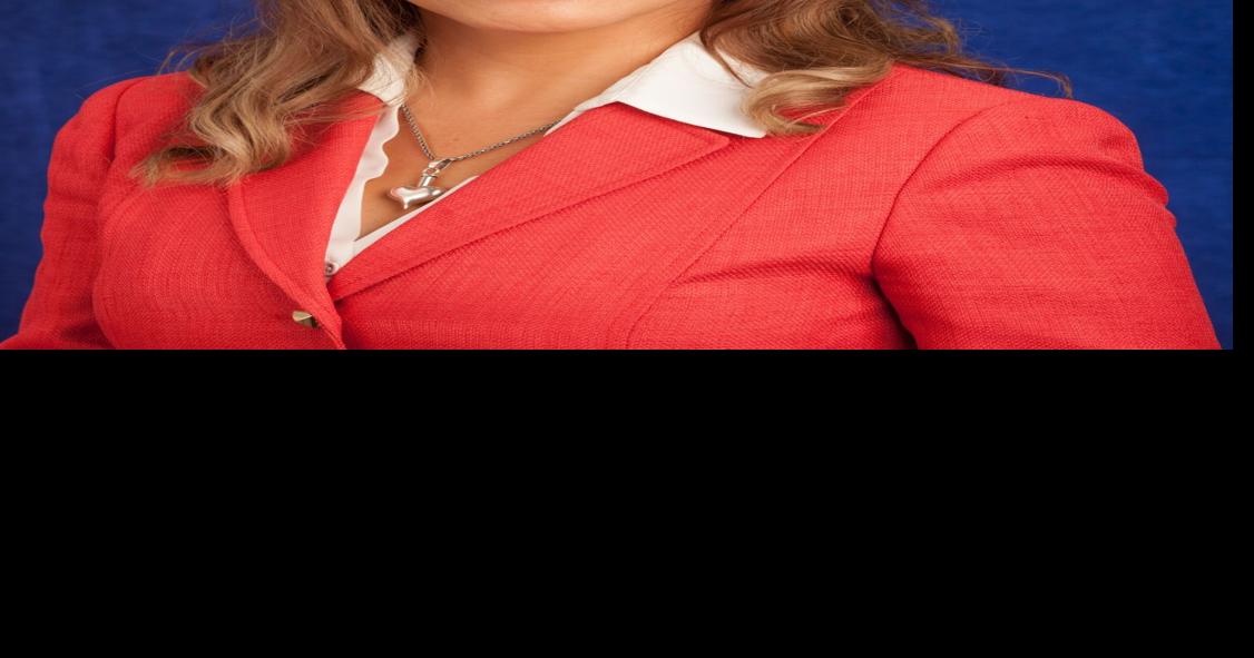 Varay adds Nora | Business Announcements | elpasoinc.com