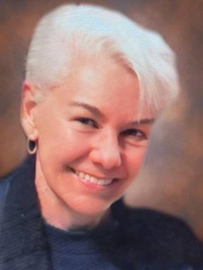 Carolyn Crews Fall | Obituaries | elpasoinc.com